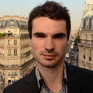 La Fédération - France Angels