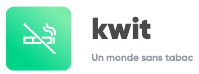 Alsace Business Angels investit dans Kwit - France Angels