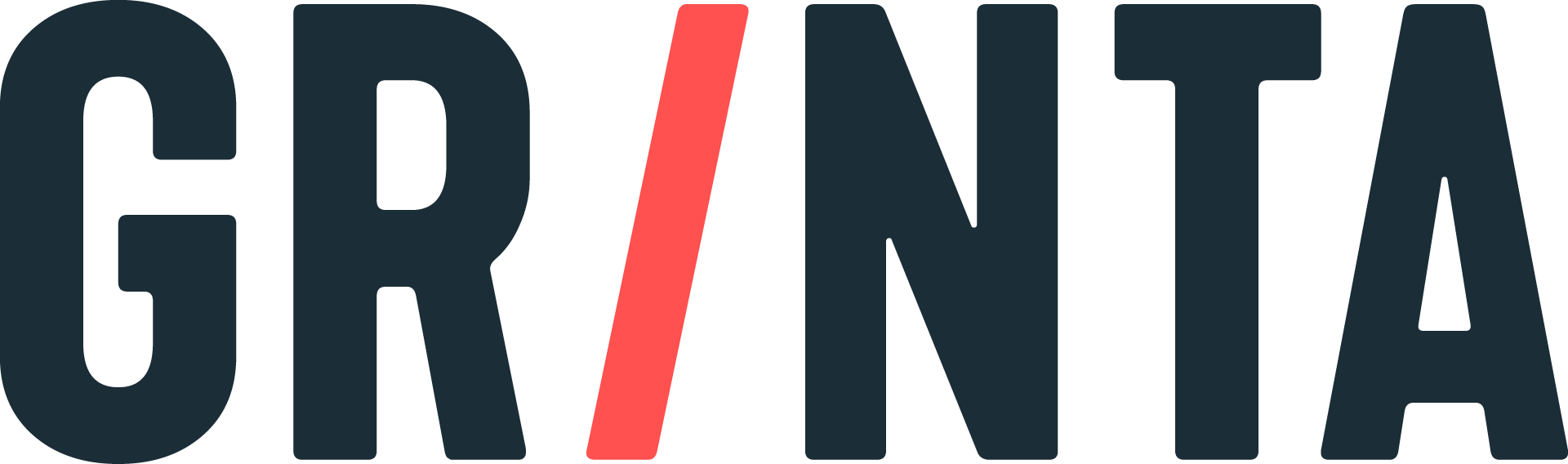 Provence Angels accompagne Grinta - France Angels