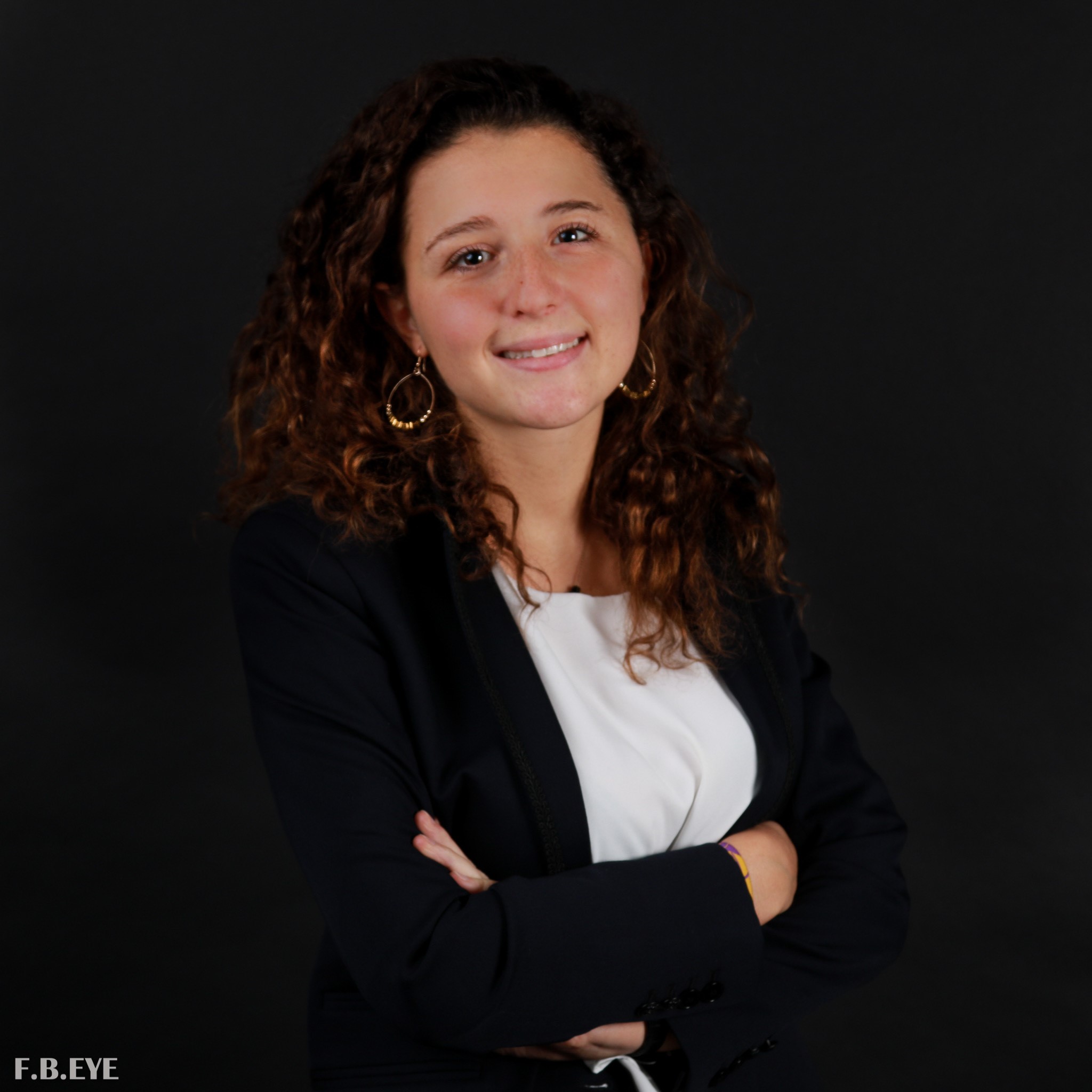 Femmes Business Angels accueille une nouvelle analyste de VC - France ...