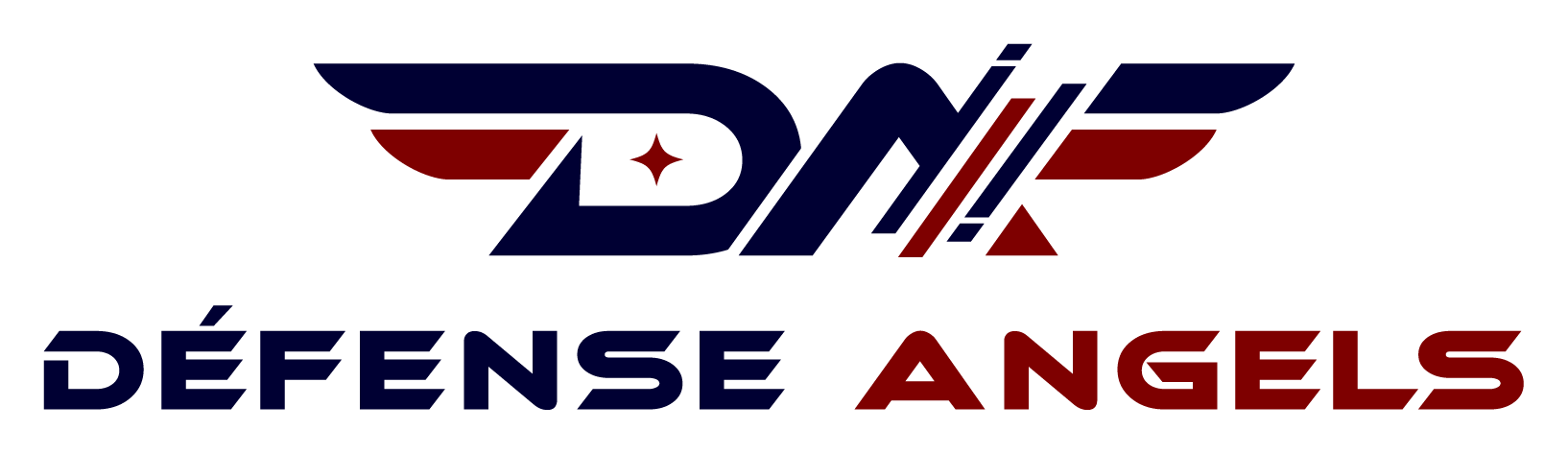 Le nouveau conseil d'administration de Défense Angels - France Angels