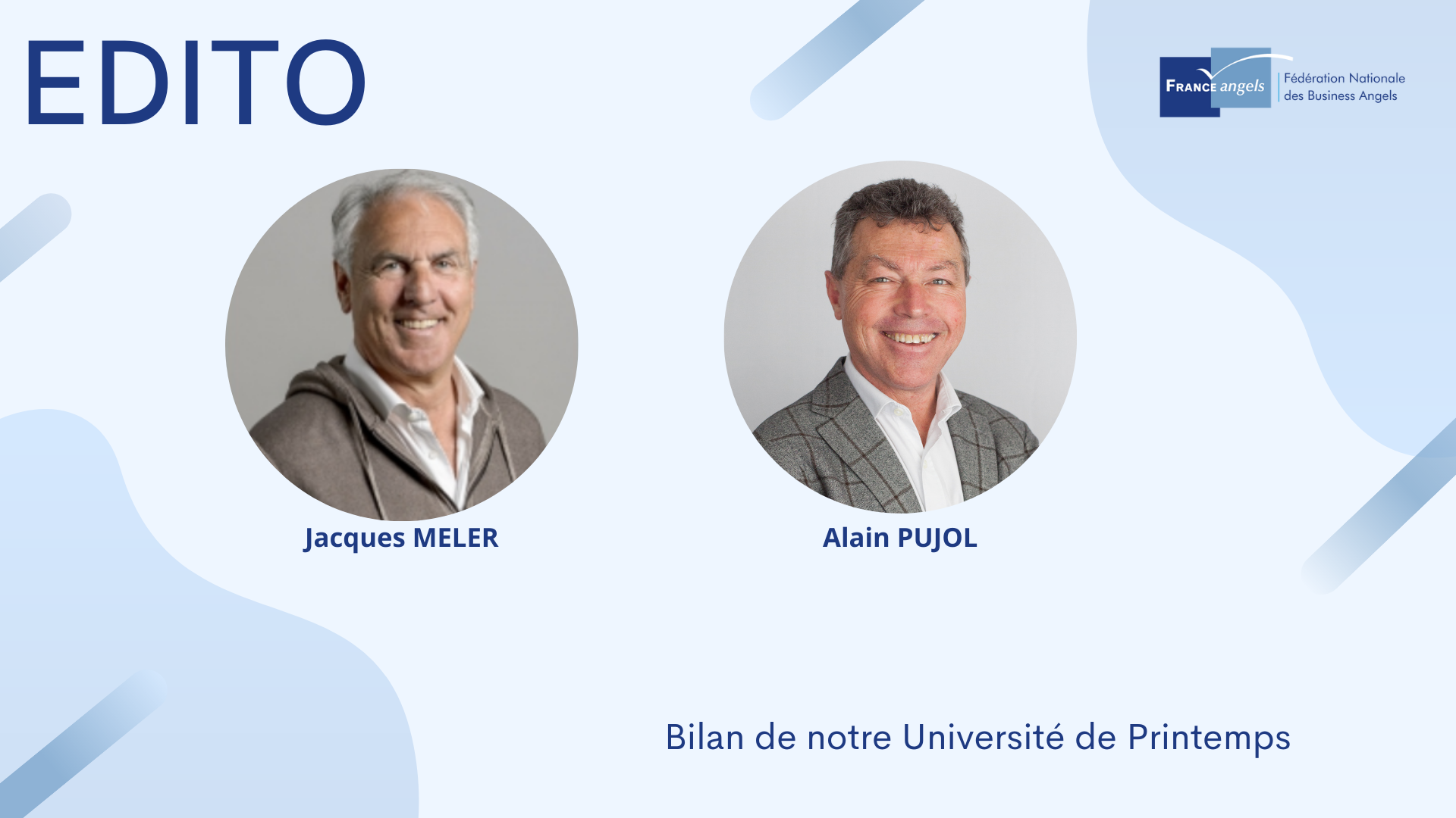 X Prochem effectue une levée de fonds aux côtés d'Arts & Métiers ...