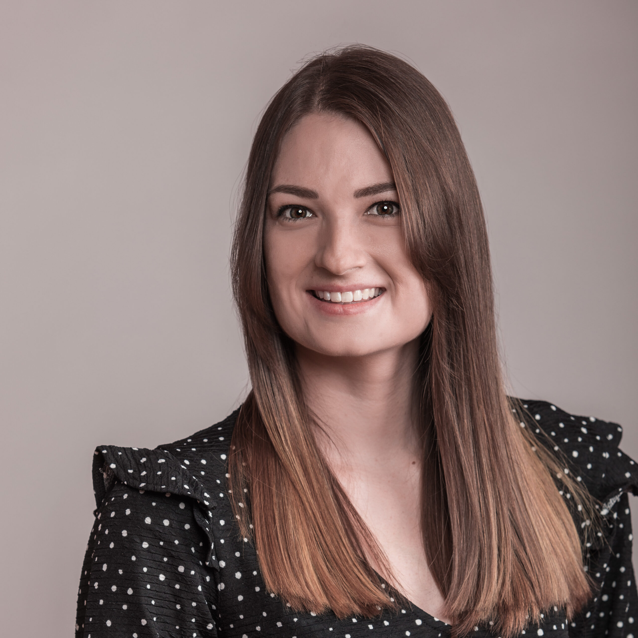 YEAST accueille une nouvelle chargée de dealflow - France Angels