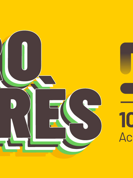 Accueil - France Angels