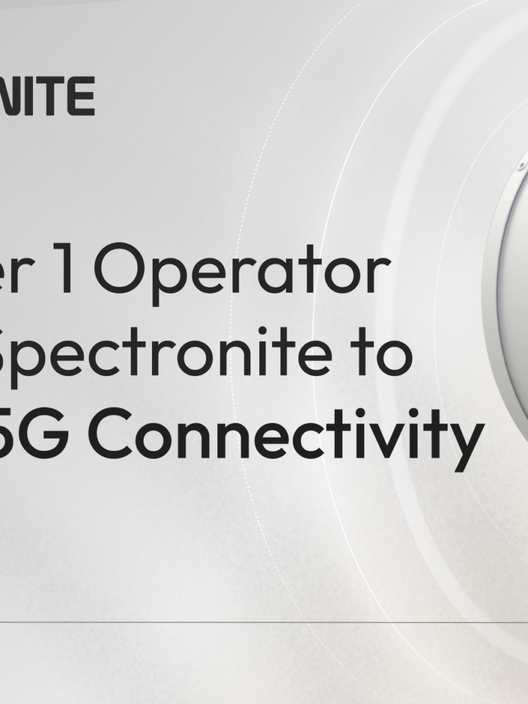 Home - France Angels